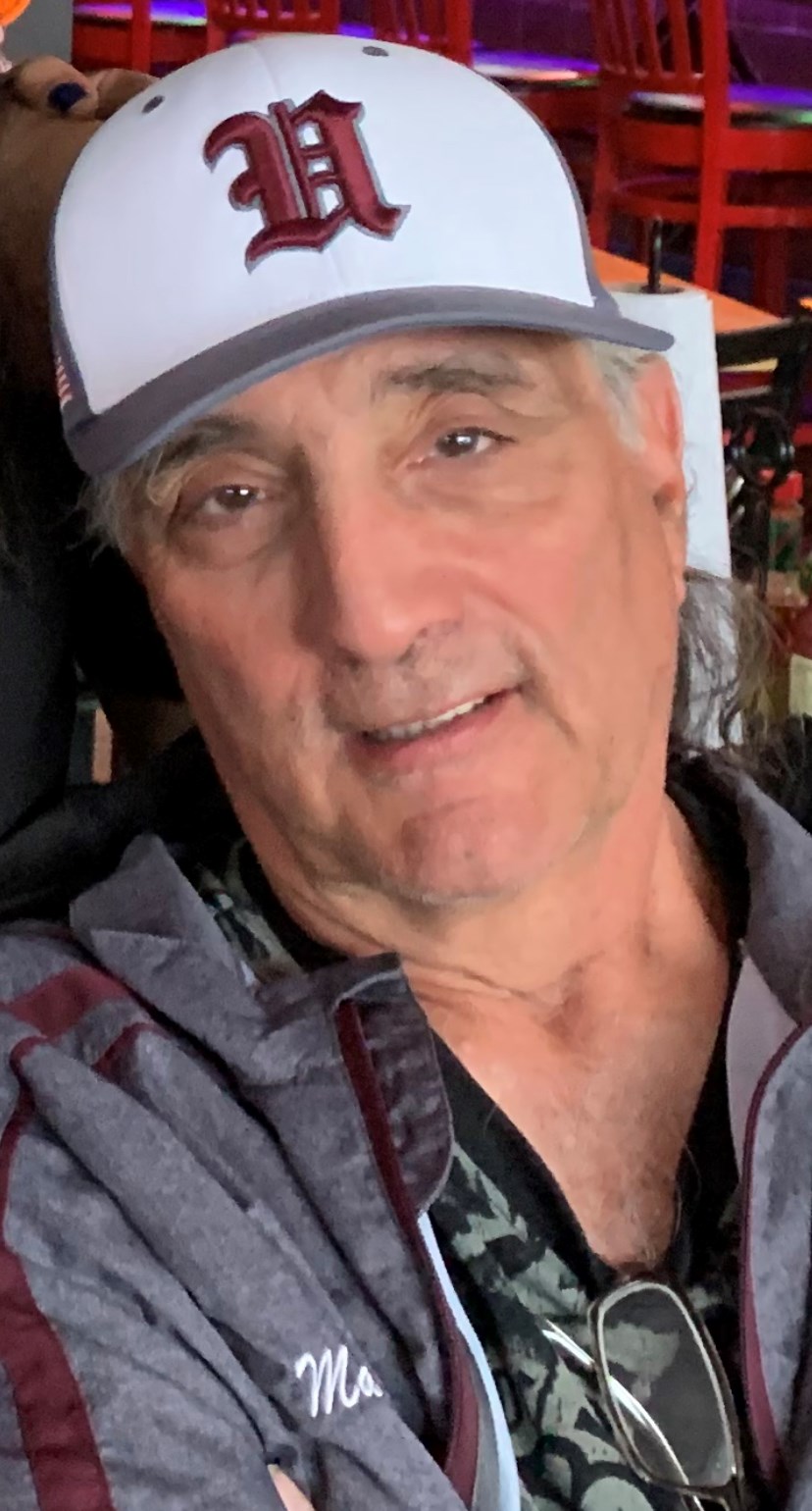 Mark Conforti Obituary - Union, NJ