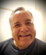 Find Obituaries & Funeral Services | Dignity Memorial