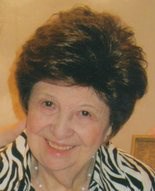 Esther Randes Obituary - Staten Island, NY