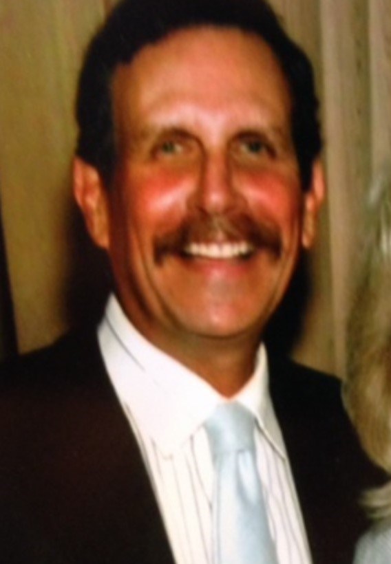 Richard Bornstein Obituary - Providence, RI