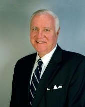 Charles Hostetler, Jr. Obituary - Raeford, NC