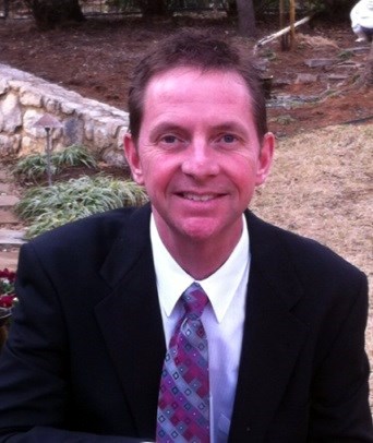 Timothy George Schroeder Obituary - Colleyville, TX