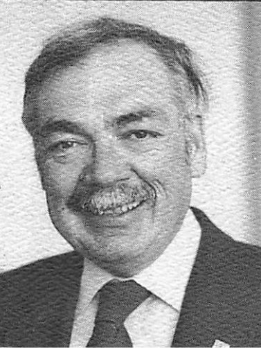 Anthony Calabro Obituary - Reno, NV