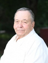 Allen L. Park Obituary - Springfield, IL