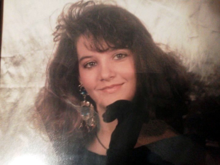 April Barlow Obituary - Brunswick, GA