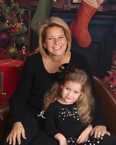 Kathy Fahey Obituary - Brooksville, FL