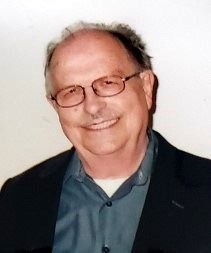 Otto Mockenhaupt Obituary - Canton, OH