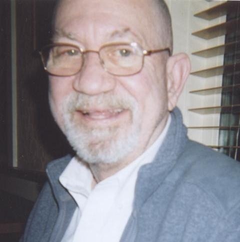 Larry Swain avis de décès - San Antonio, TX