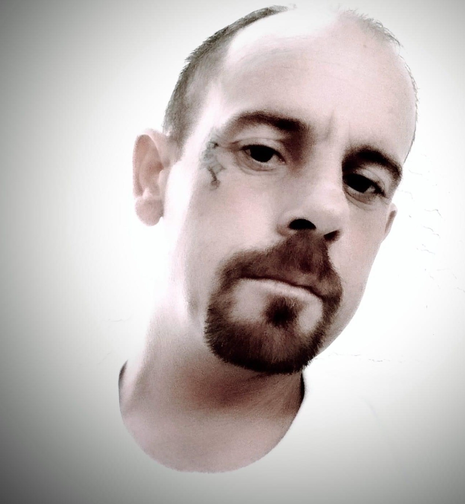 Robert Enoch Rinard III Obituary - Longmont, CO