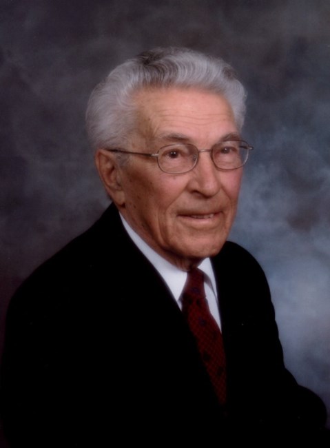 John Romanchuk Obituary - Calgary, AB