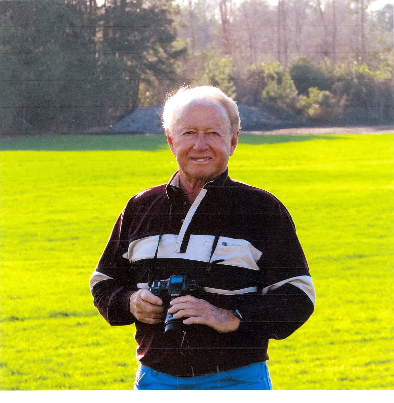 Hope L. Willard Obituary - Little River, SC