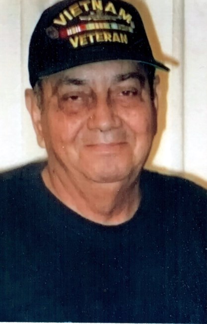 Jose Rodela avis de décès - San Antonio, TX
