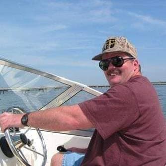 Thomas Flournoy Obituary - Conroe, TX