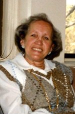 Obituaries Search for Rita Naiman