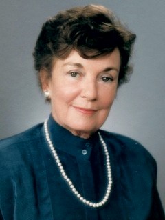 Margaret Masters Obituary - Harrisburg, PA