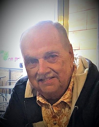Billy Randle Obituary - Bartonville, IL