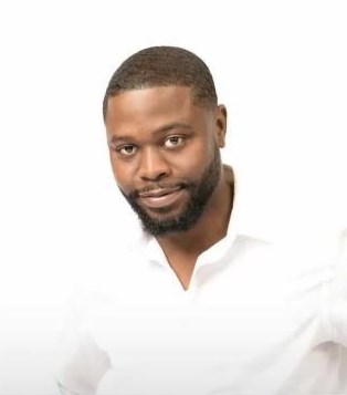 Deron King Obituary - Queens Village, NY