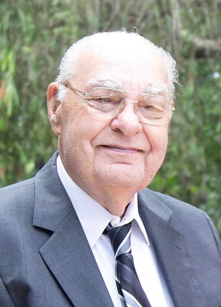 Robert Jozwick Obituary - Fort Lauderdale, FL