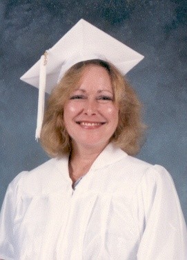 Janet Pell Obituary - Chattanooga, TN