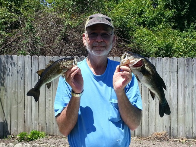 James Toole Obituary - Winter Haven, FL