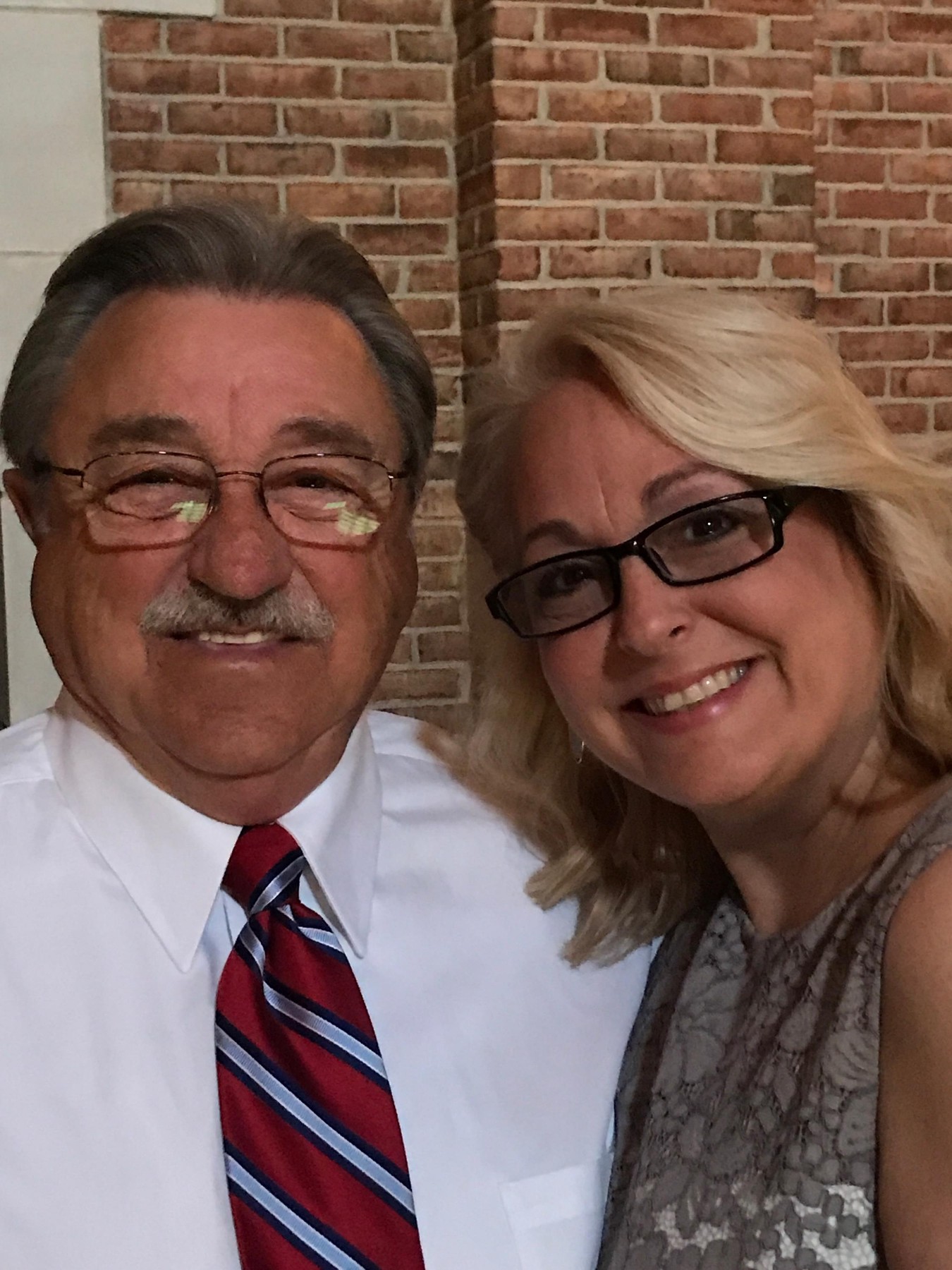 Robert Werling Obituary - Bartlett, TN