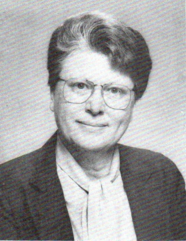 Raymona Williams Obituary - Gering, NE