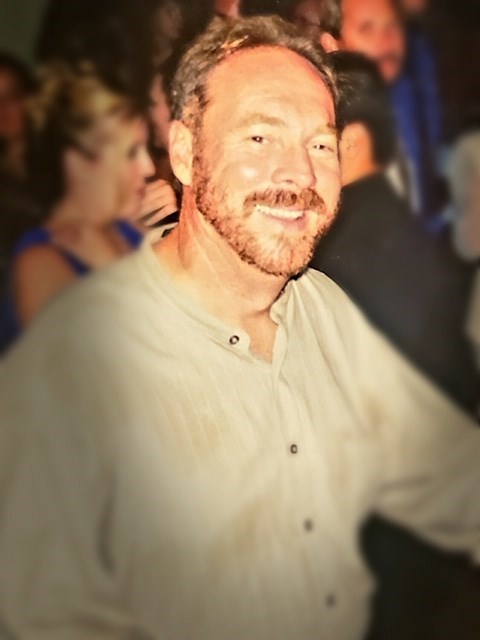 David B Harris Obituary - Goodyear, AZ