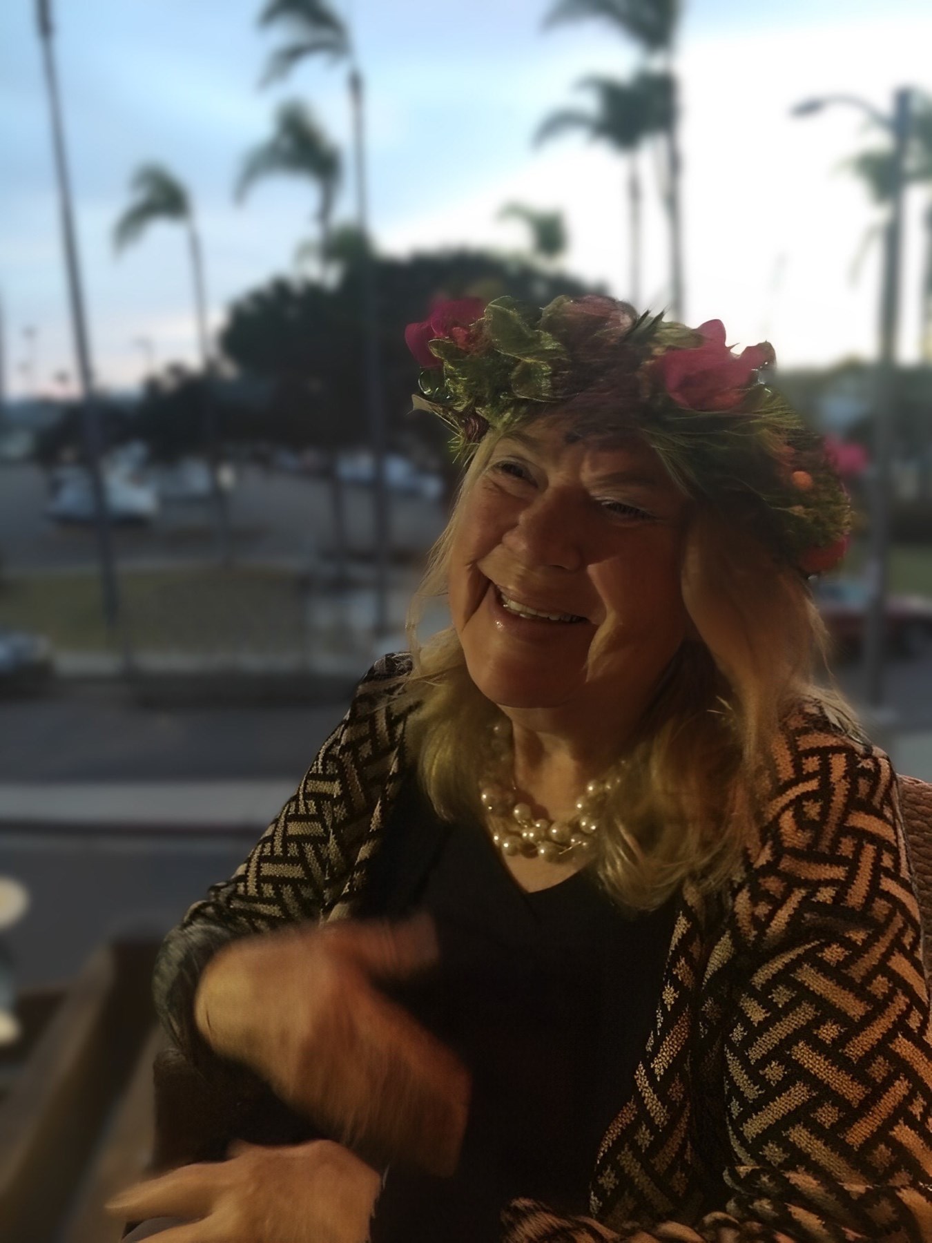 Eleanor Sullivan Obituary - San Diego, CA