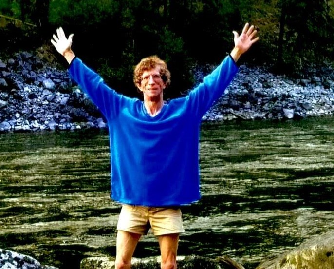 Jon Cloninger Obituary - Charlotte, NC