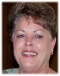 Jacqueline Downing Obituary - Norman, OK