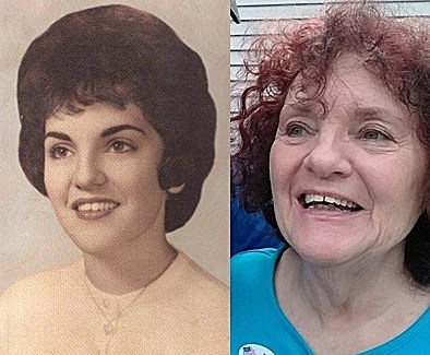 Donna Rector Obituary - Grand Rapids, MI