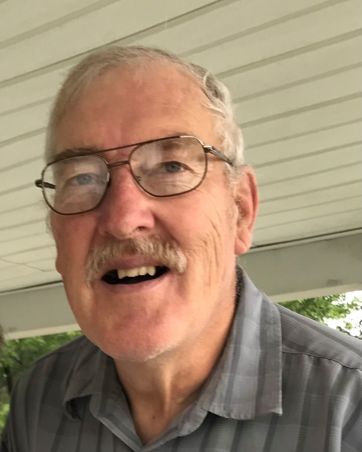 David Little Obituary - Greensburg, IN
