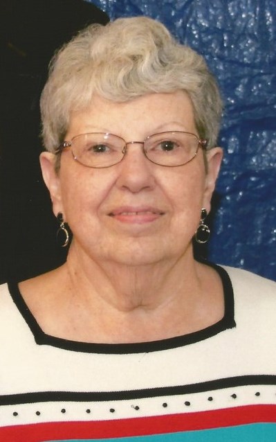 Carolyn Wiggins Obituary - Longmont, CO