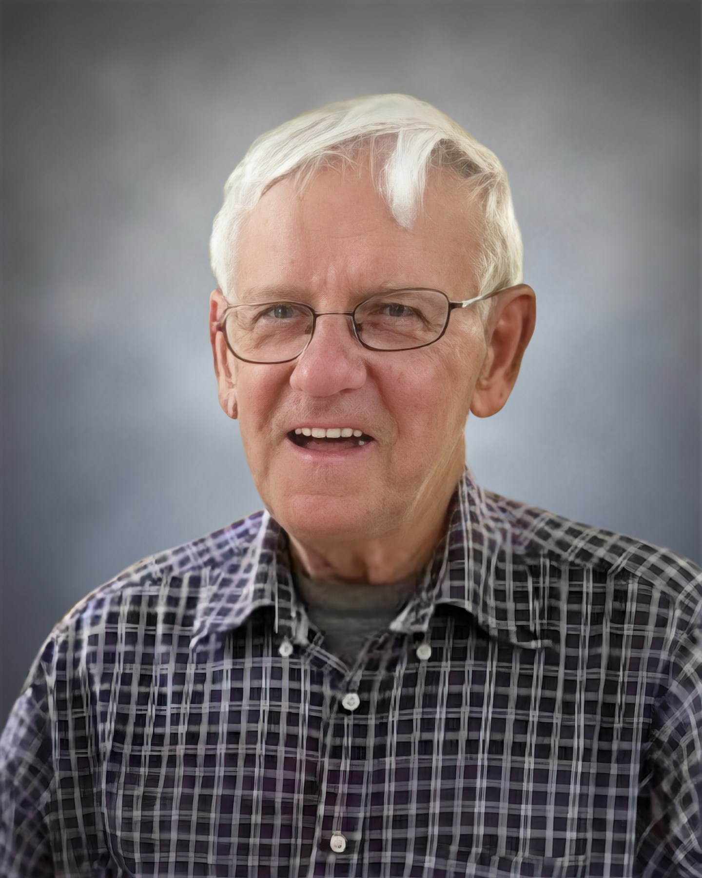 Roger Parisien Obituary - Cornwall, ON