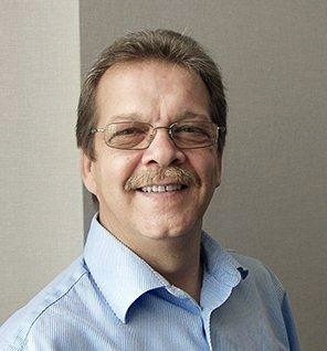 Denis Boileau Obituary - Ottawa, ON