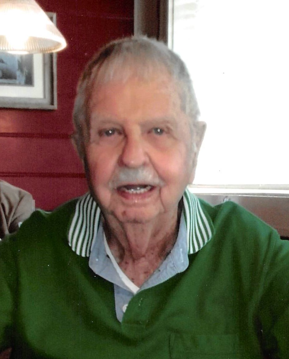 JAMES E CRAFT Obituary - Hot Springs, AR