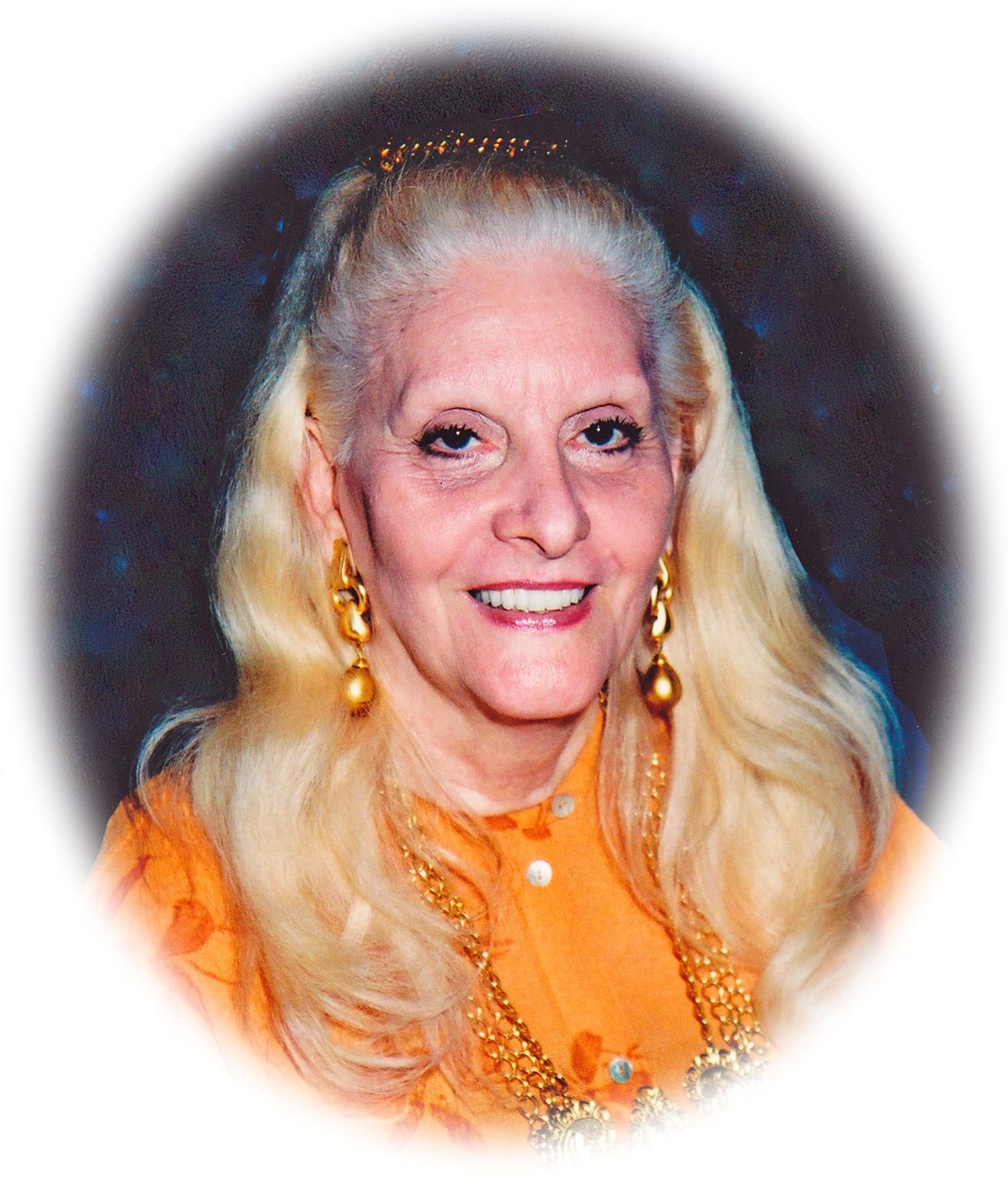 Ann Marie Wier Obituary - Fresno, CA
