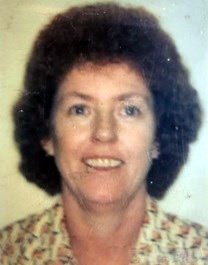 Sarah Godwin Obituary - Tyler, TX