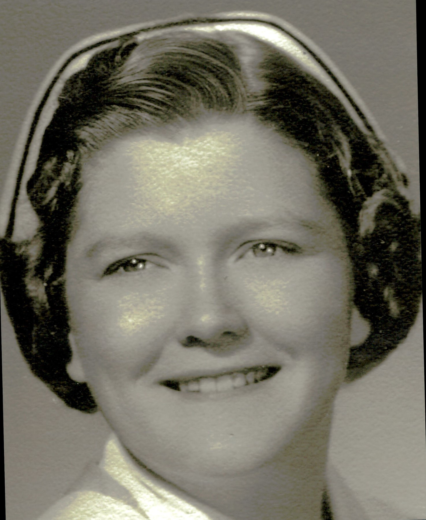 Greta Elaine Gregory Obituary - Pell City, AL