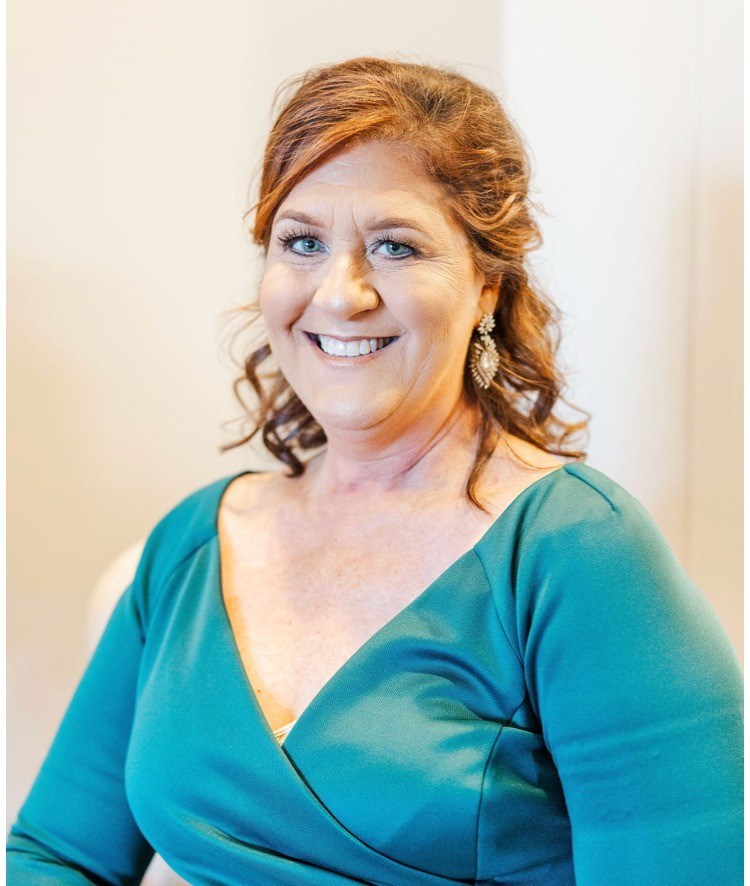 Mary Knepper Obituary - New Orleans, LA