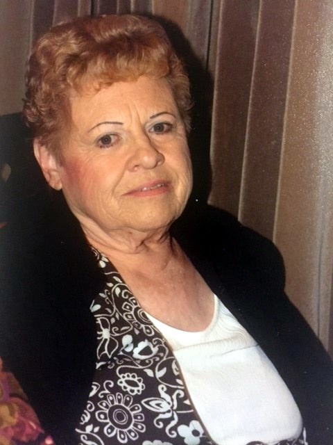 Carol Walrath Obituary - Glendale, AZ