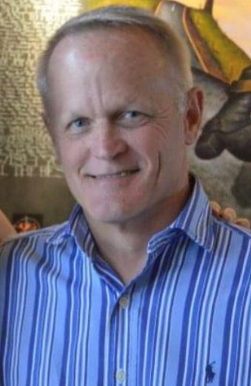 Joseph Hutton Obituary - Summerfield, FL