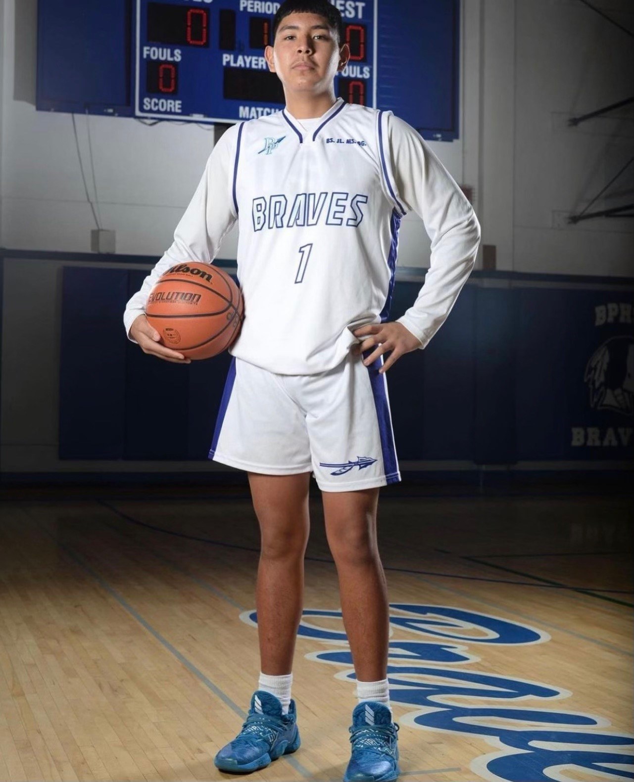 Eric Alonso Obituary - West Covina, CA