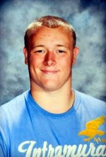 Find Obituaries & Funeral Services | Dignity Memorial