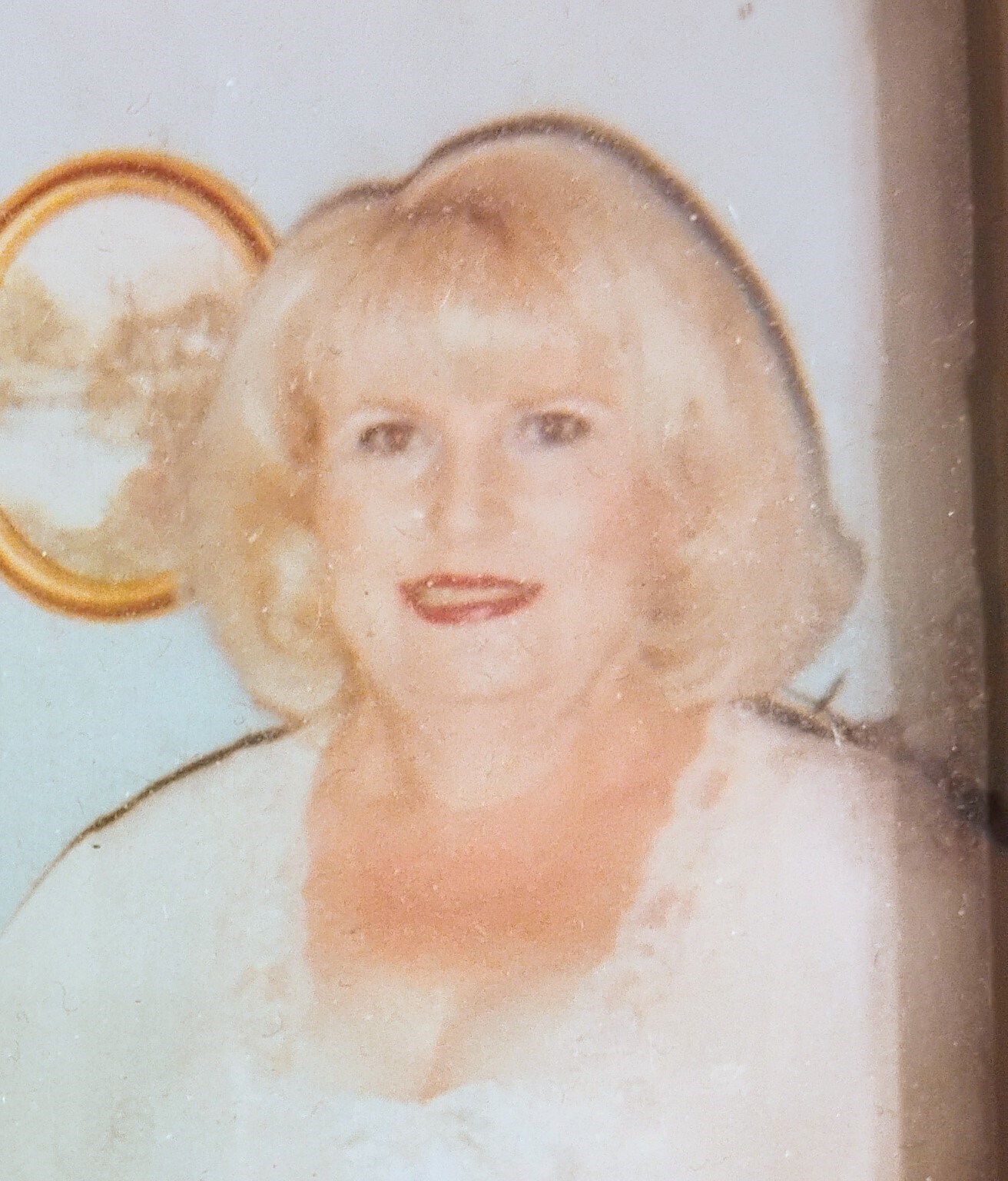Patricia Whitehead Obituary - North Little Rock, AR
