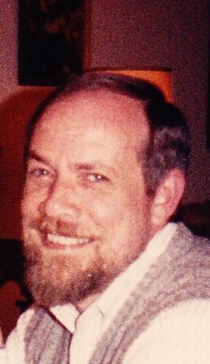 Donald W. Redifer Obituary - Bel Air, MD