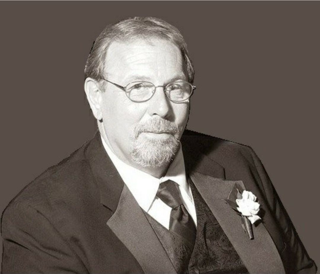 William Lewis Obituary - Omaha, NE