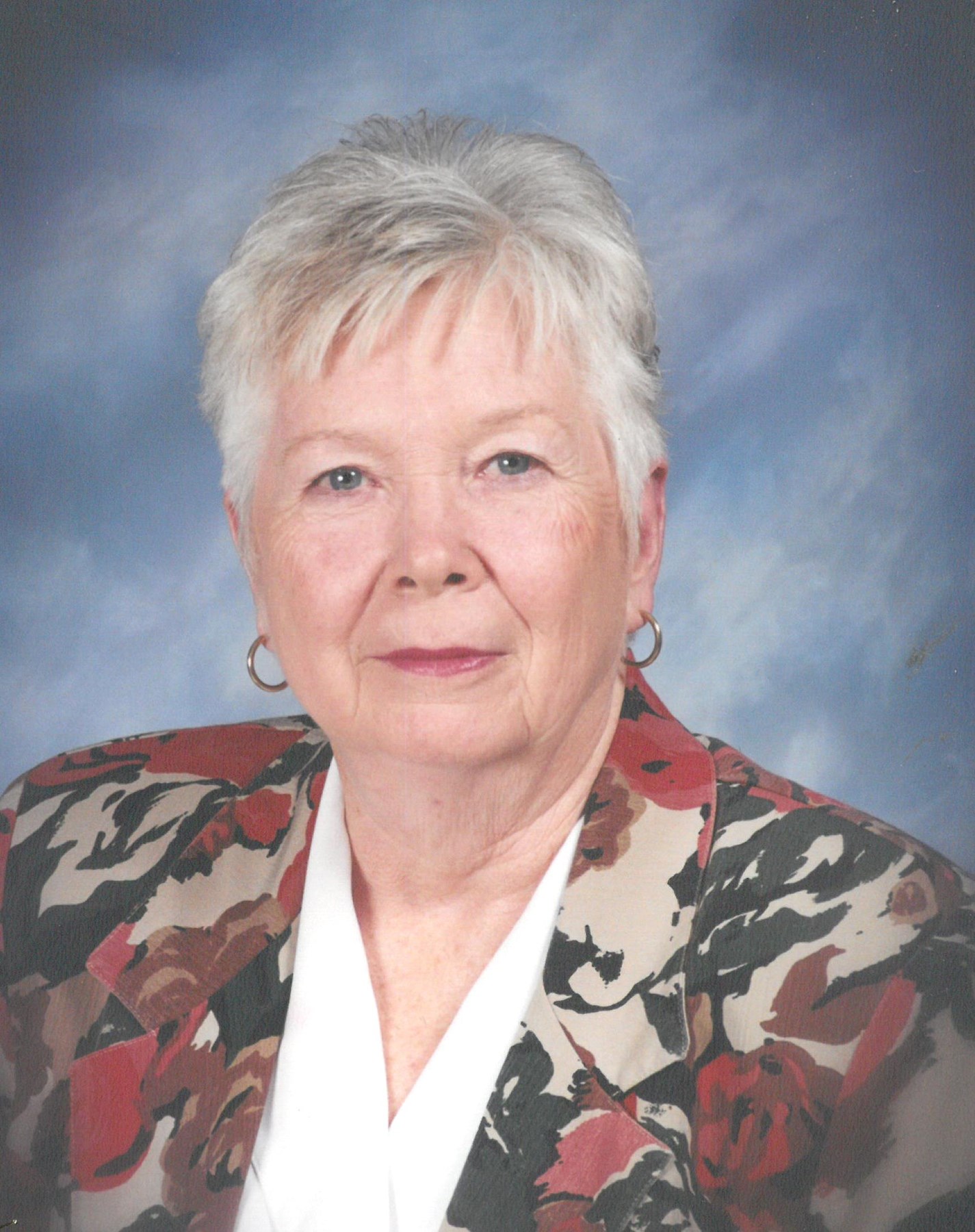 Barbara Welch Obituary - Sulphur, LA