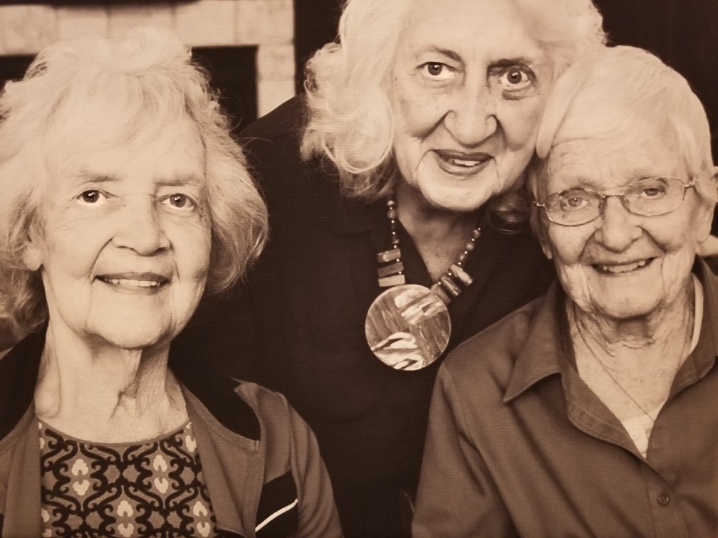 Joshua Timms's Instagram, Twitter & Facebook on IDCrawl