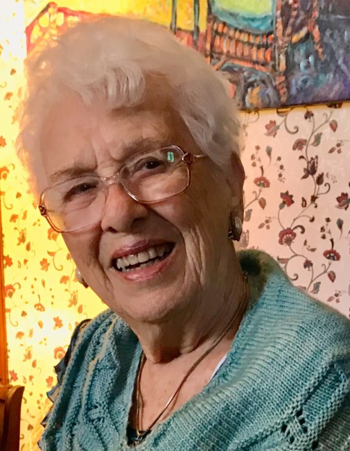 June Willis Obituary - Athens, GA